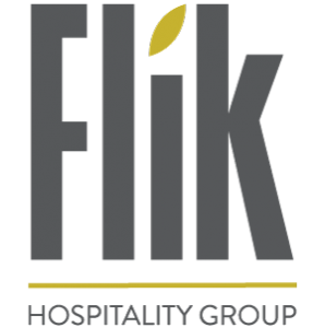 flik-hospitality - Pigtail Media